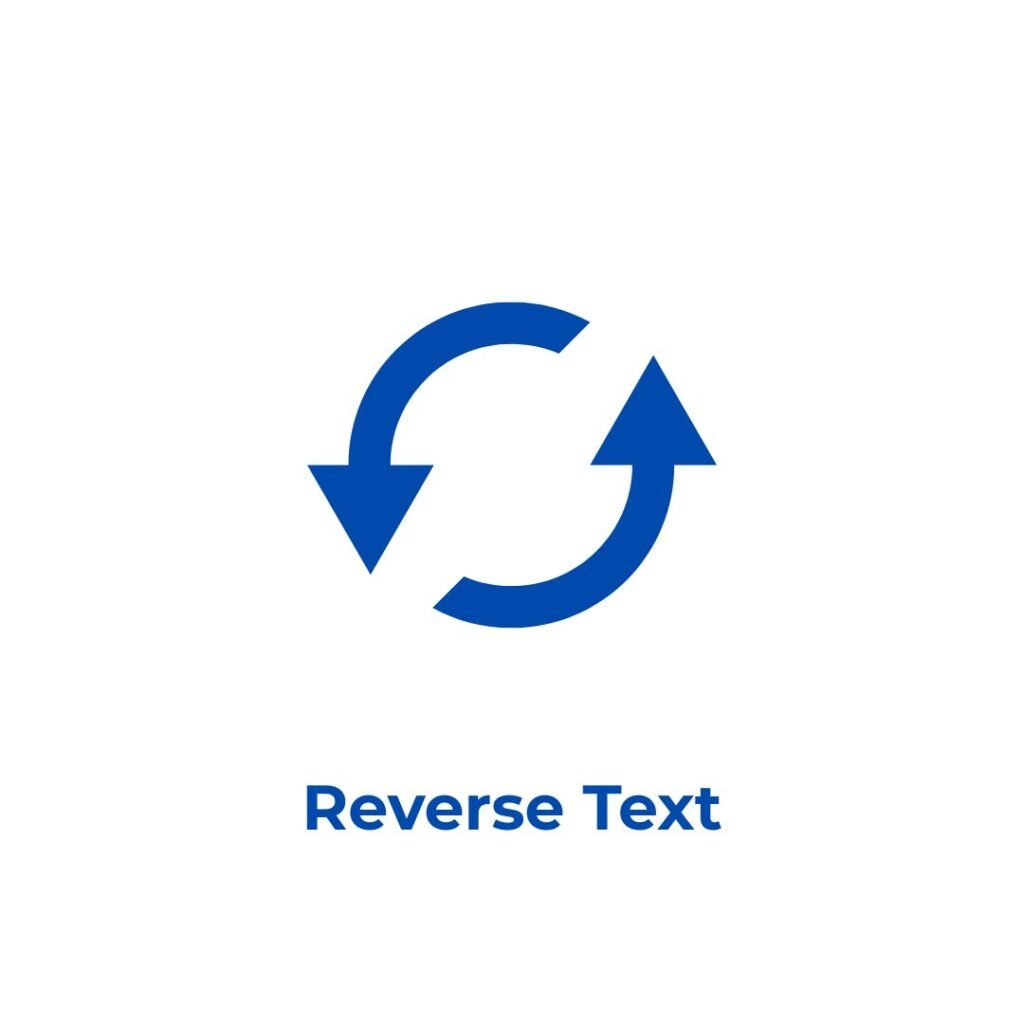 Effortlessly Convert Text Online with Text Converter