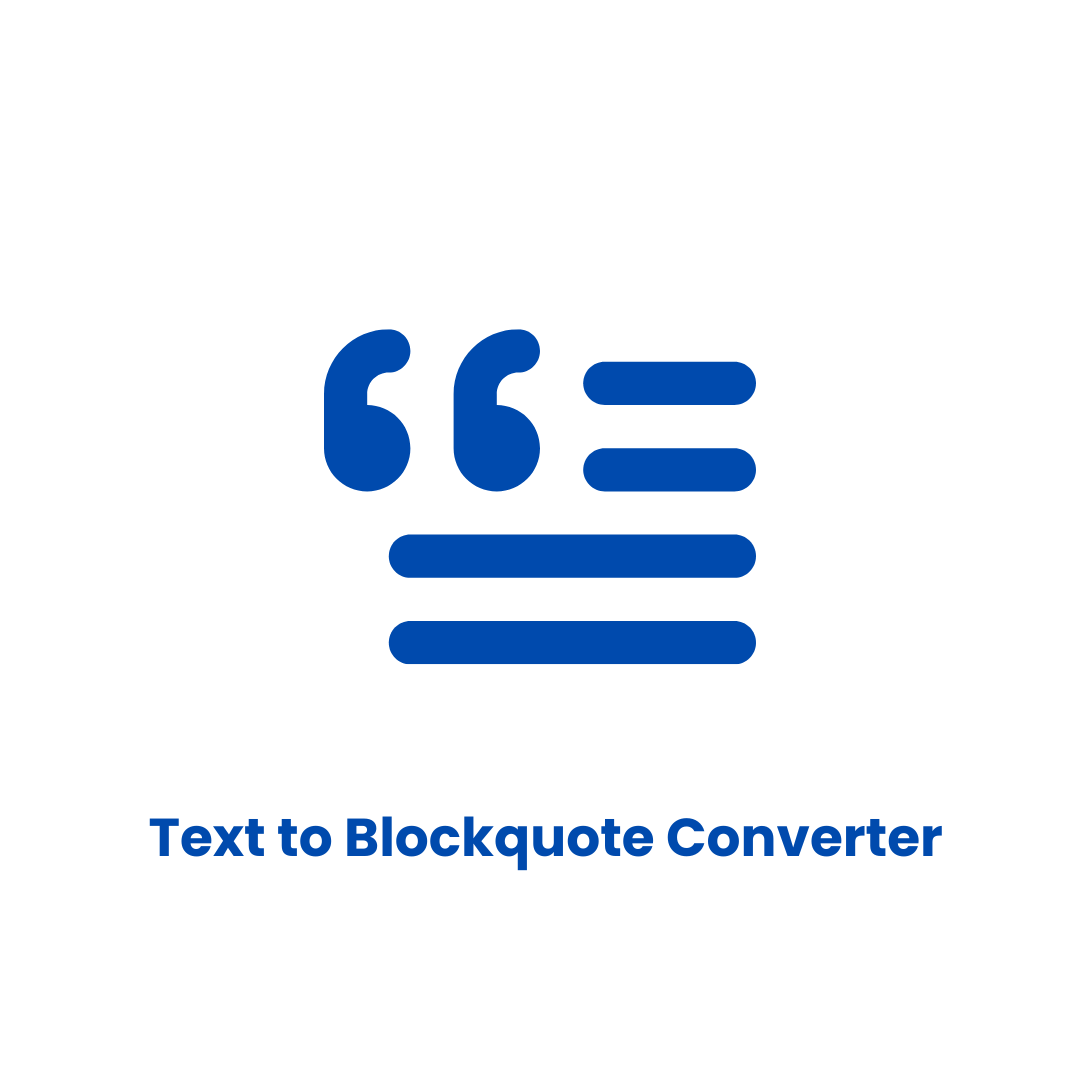Convert Text Files to JSON Easily & Efficiently Convert Text Files to JSON Easily & Efficiently